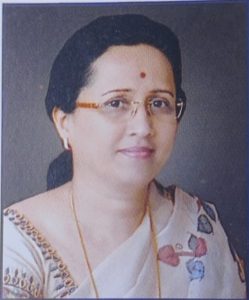 PRESIDENT WORDS – Maratha Mandals Shri Siddhivinayak English Medium Day ...